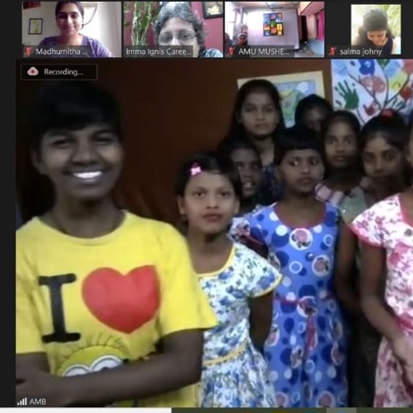 RESOURCES – i4connectfoundation