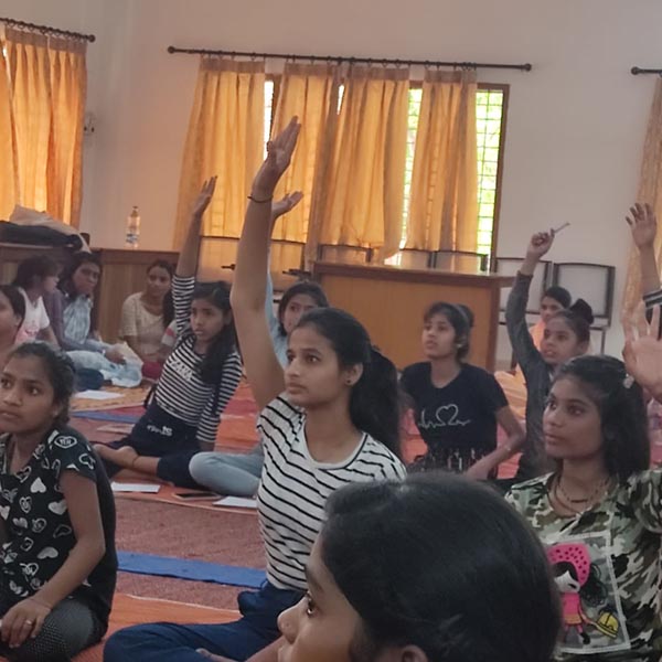 RESOURCES – i4connectfoundation