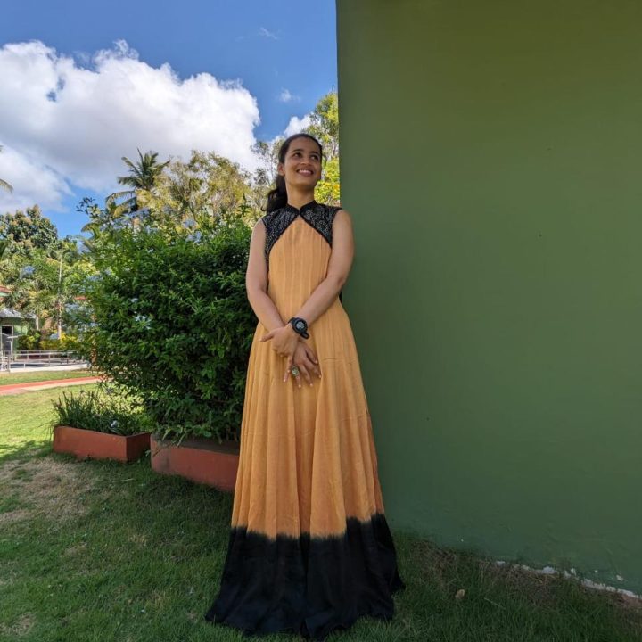 iIntern/Volunteer4Change – i4connectfoundation