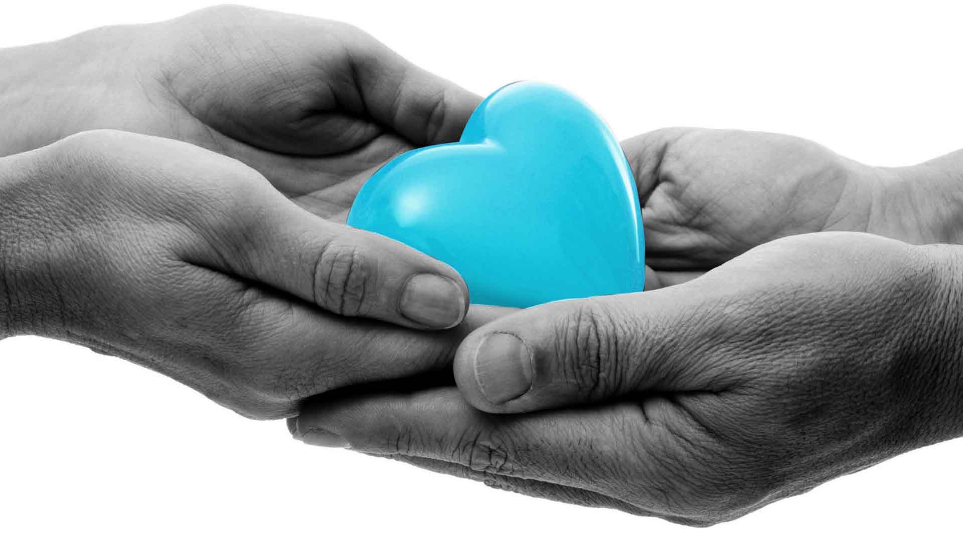 Donate – i4connectfoundation